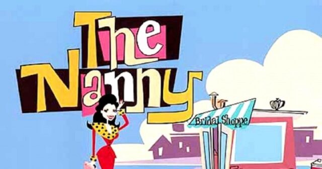 Le sigle più famose nella storia della TV - Hermesmagazine